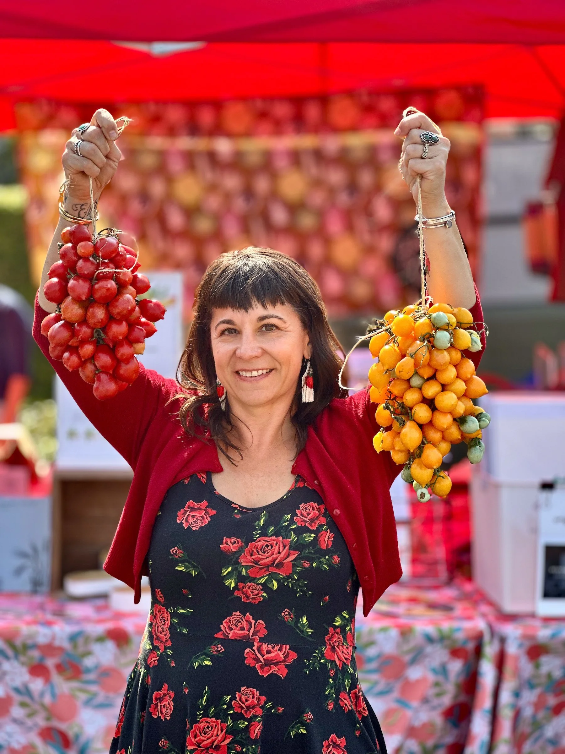 Fests — Culinary Breeding Network