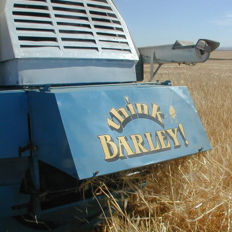 Projects — Culinary Breeding Network