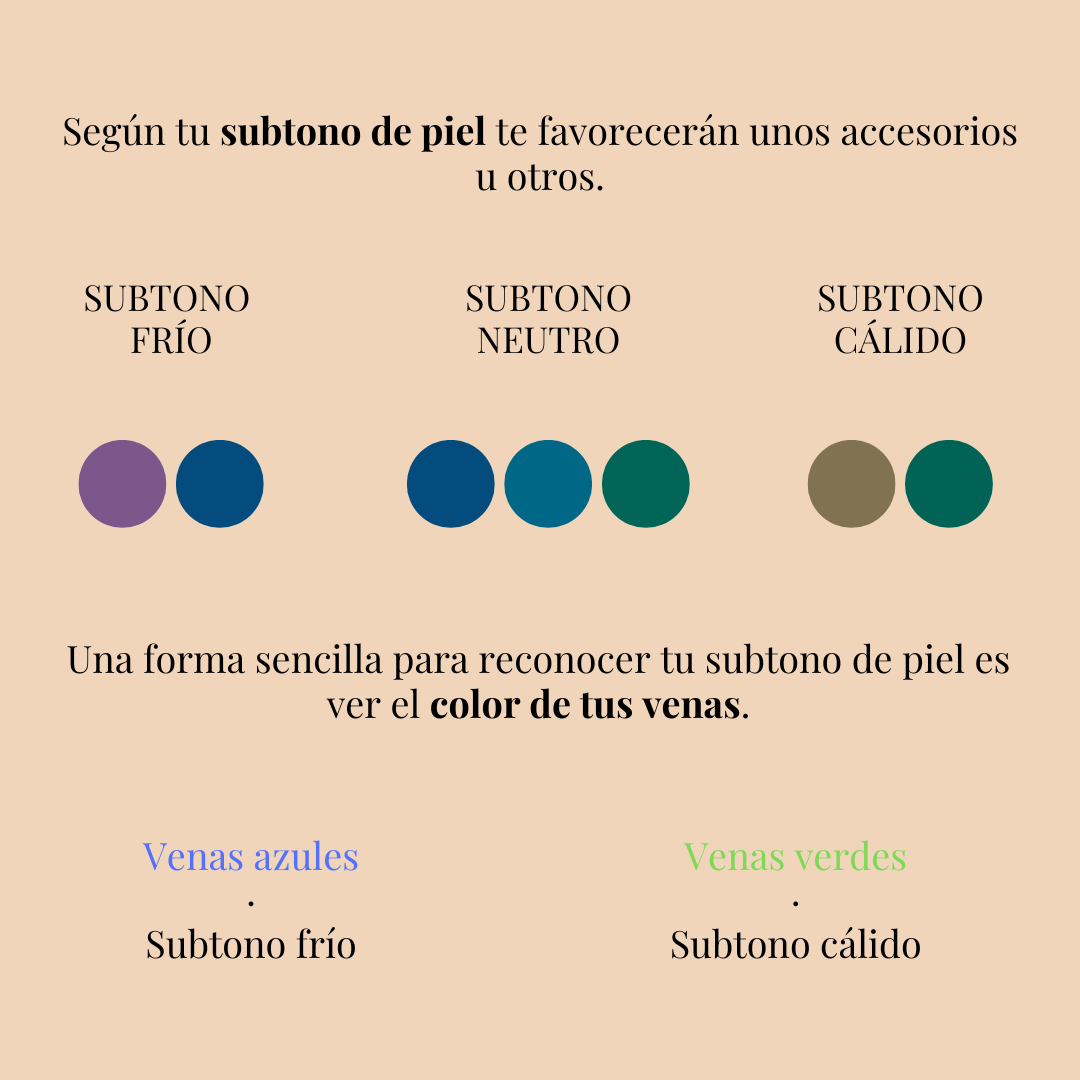 vestidos y Complementos Lolita McTisell