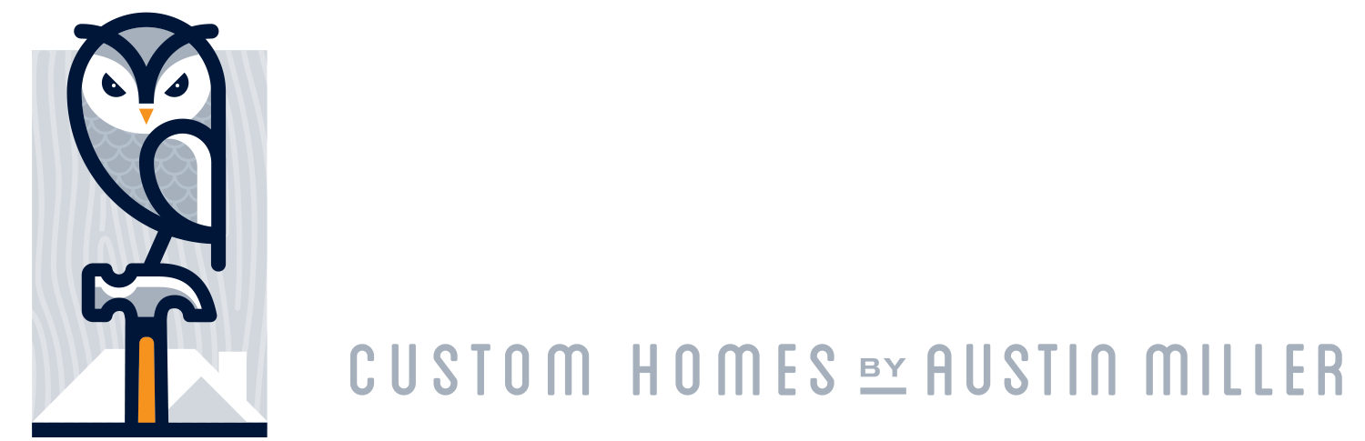 Cost Calculator — WiseBuilt Custom Homes | Springfield, Missouri