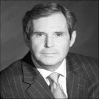 Board of Directors — Home