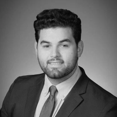 Board of Directors — Home