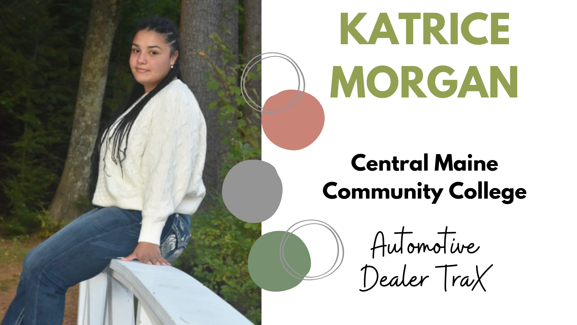 Blood, Sweat and Gears Moto Show — PHOENIX CYCLE SHOP