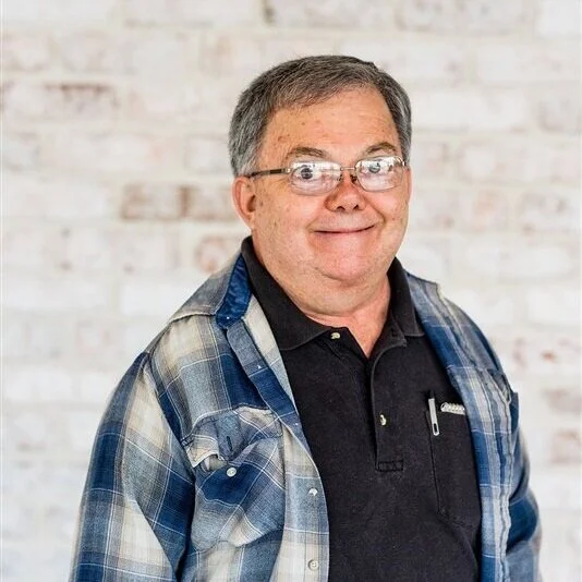 Our Leadership — Eastpointe Christian Church