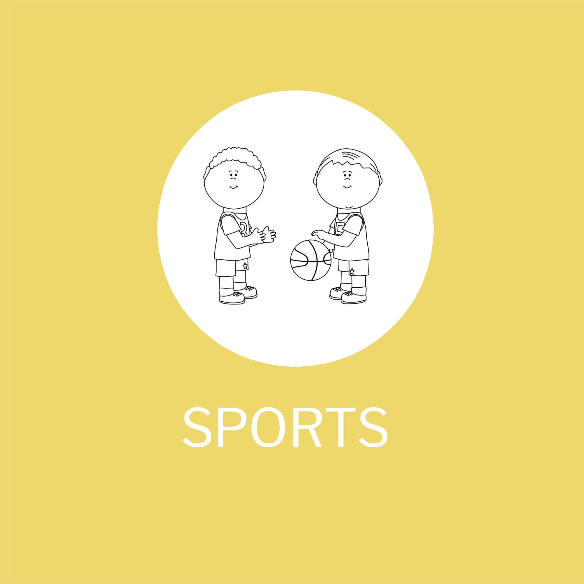 GASP | Grattan After School Program