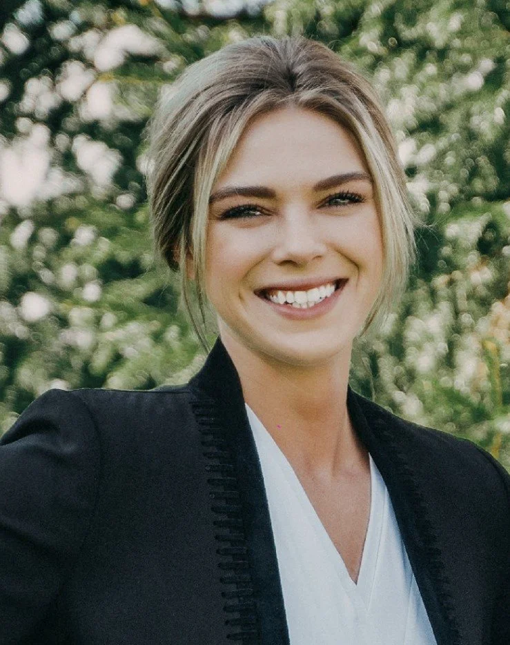 Meet the Staff — Wellness For Life