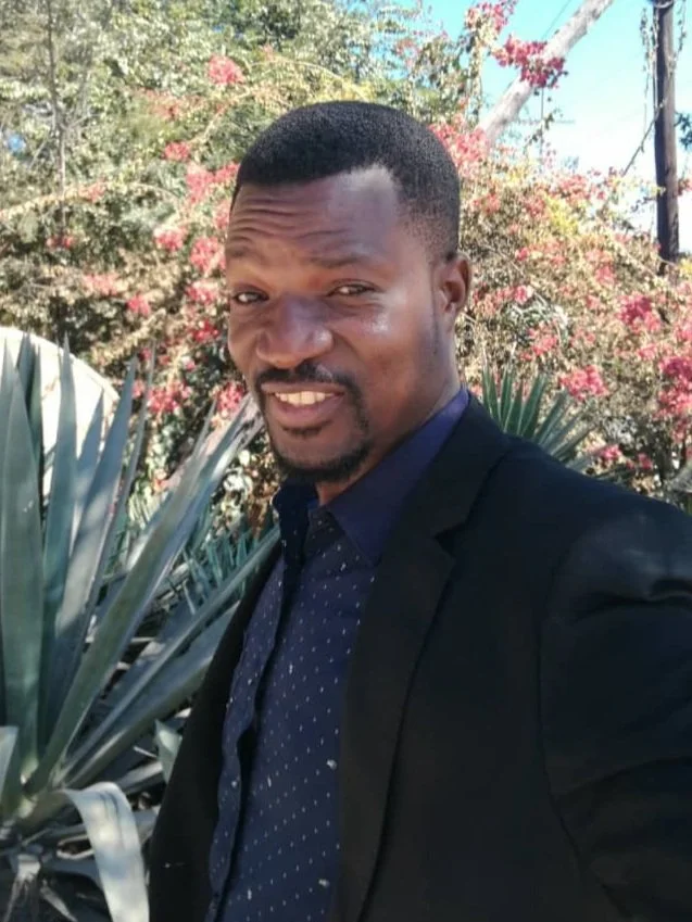 LION-Rwanda — L.I.O.N. Outreach International