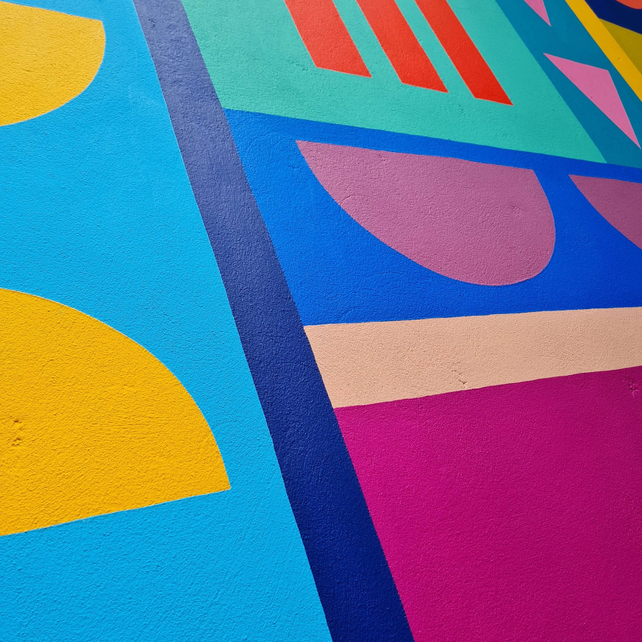 Eloisa Henderson-Figueroa