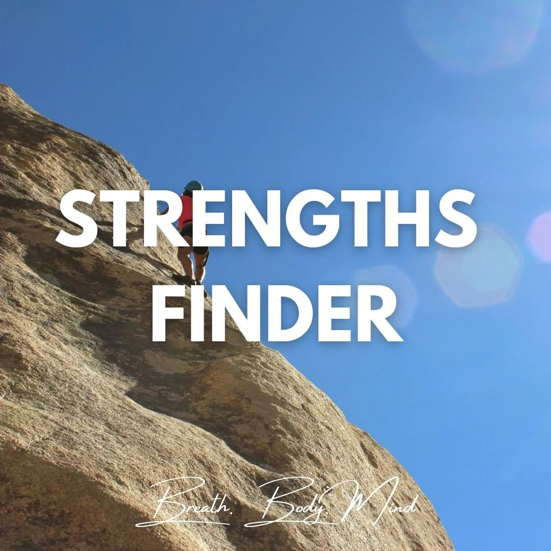 Working Mindfulness Studio Chicago