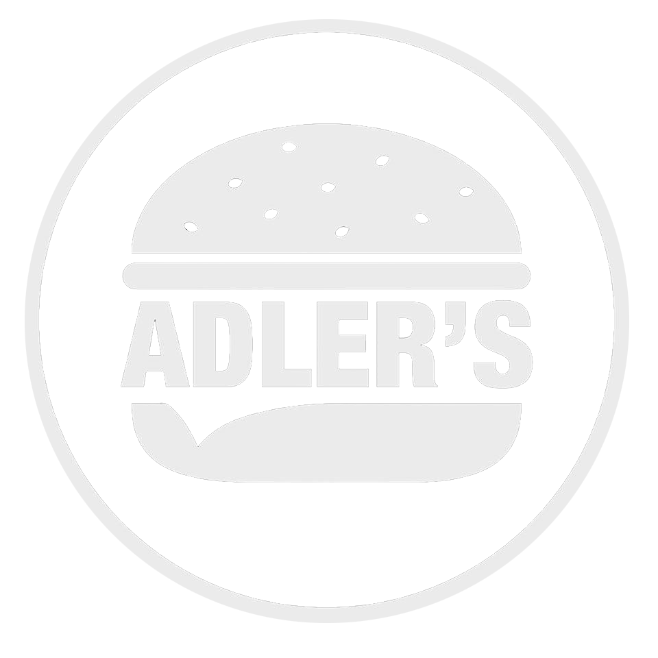 Adler's