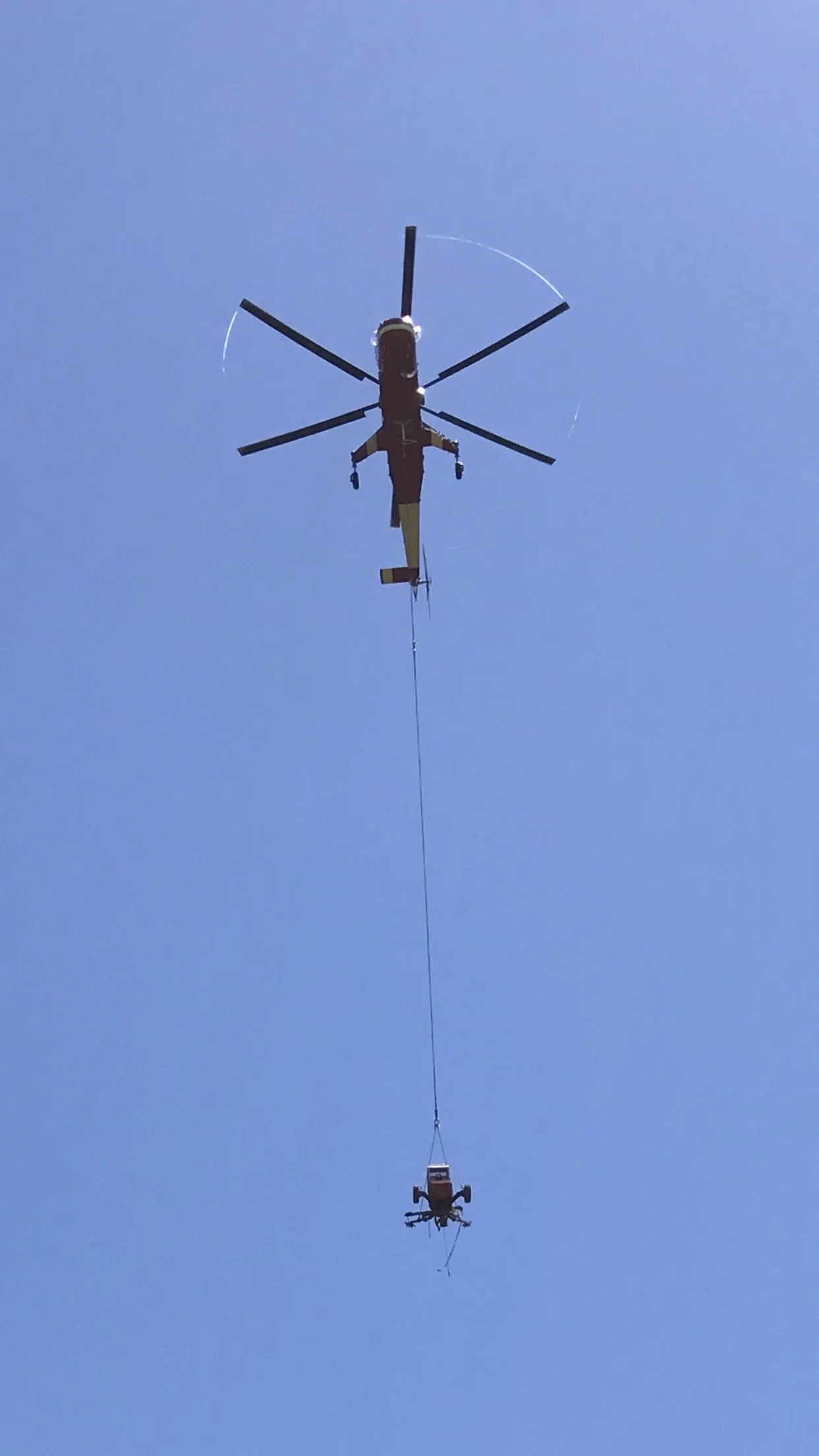 SPIDER WORX EXCAVATING