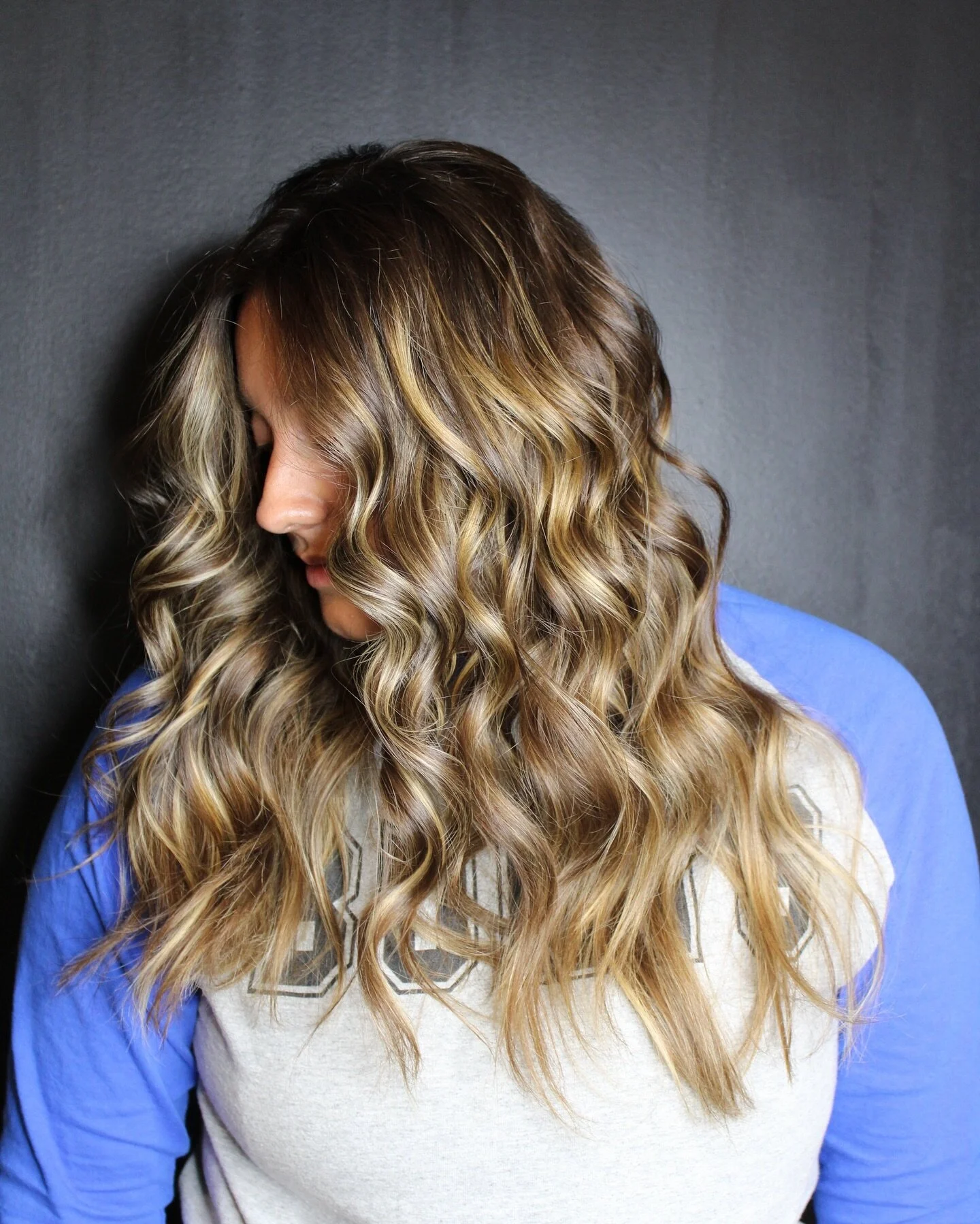 Ragged Edge Hair Studio