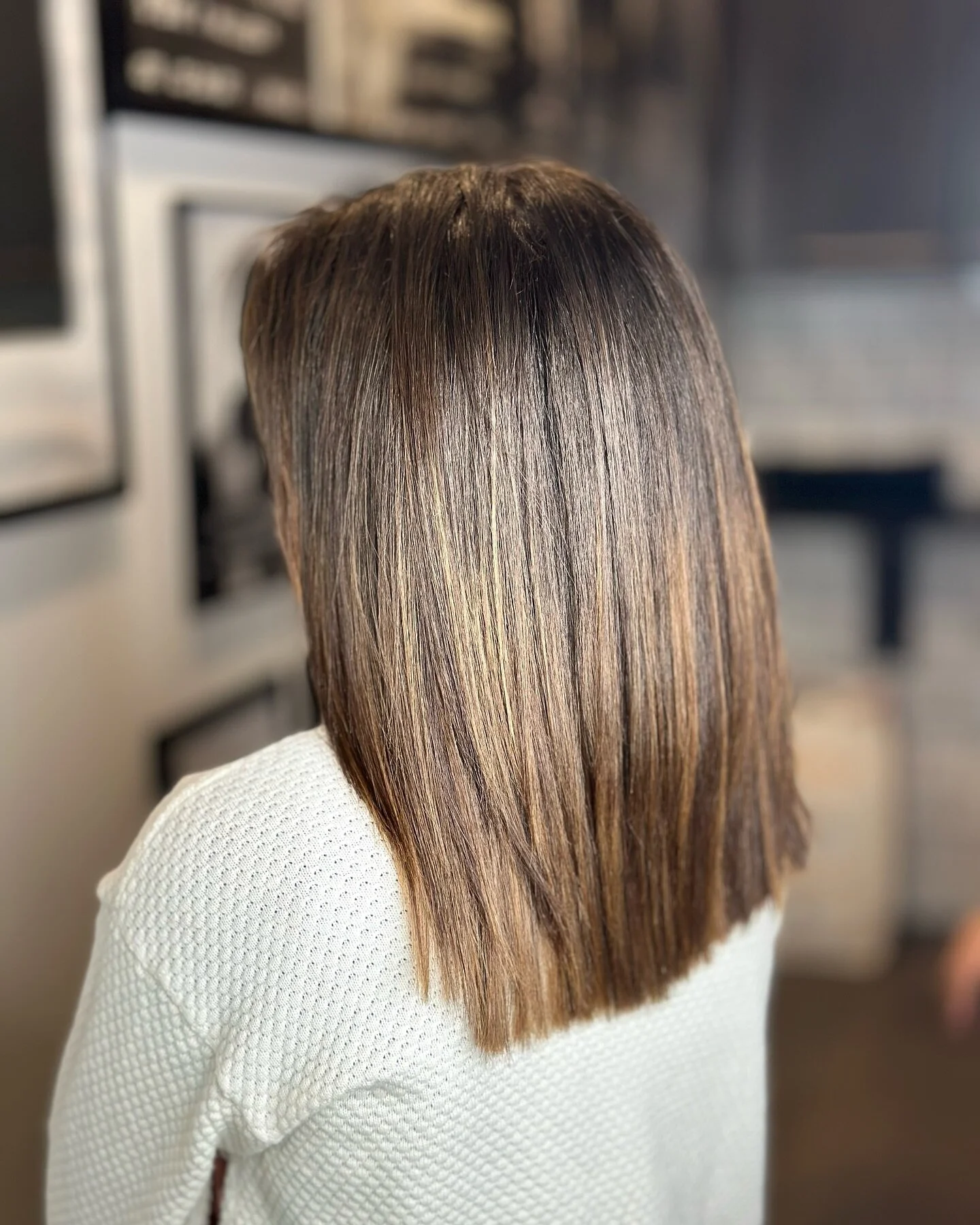 Ragged Edge Hair Studio