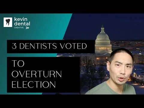 Kevin Dental