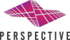 Perspective Platform