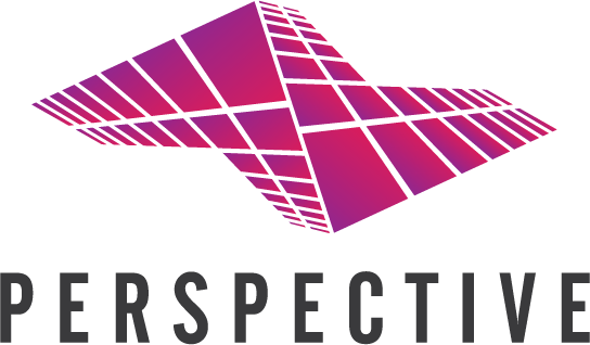 Perspective Platform