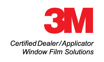 Professional 3M Installation — Artek Film Solutions
