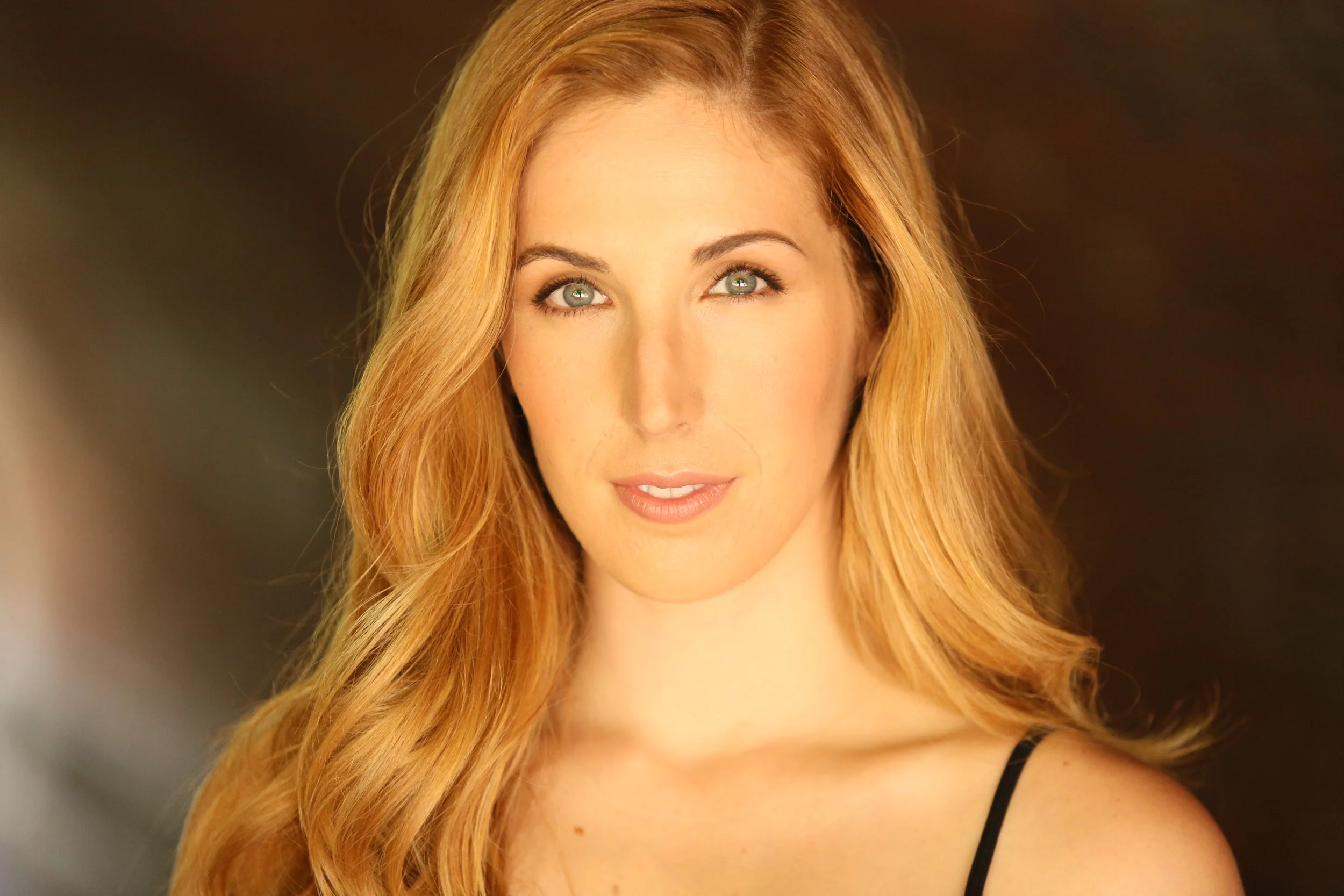 GALLERY — Molly Coyne