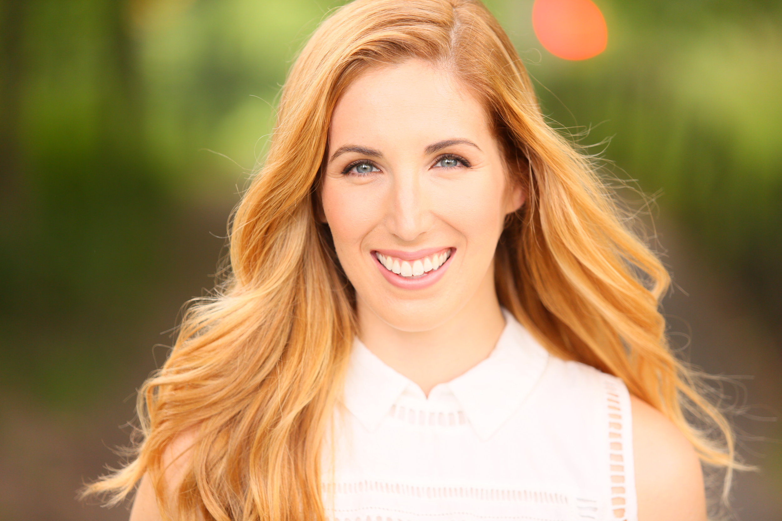 GALLERY — Molly Coyne