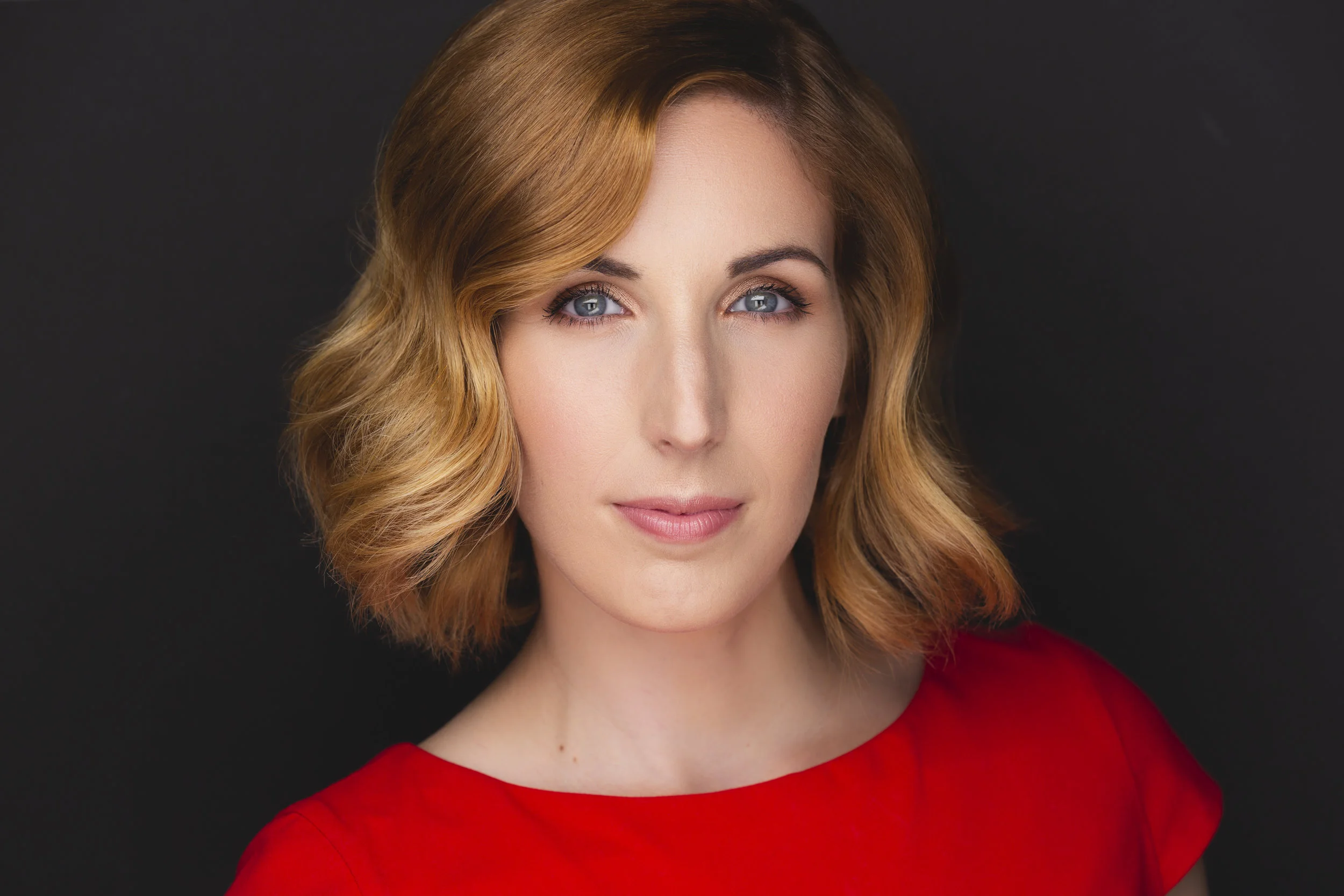 GALLERY — Molly Coyne