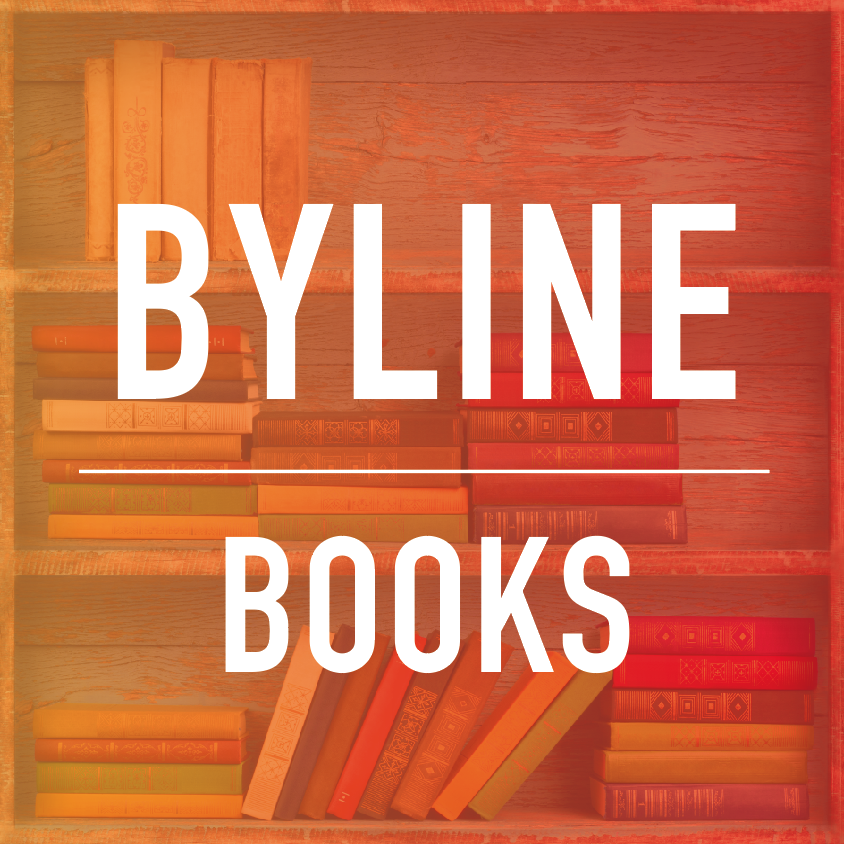 BylineBooks