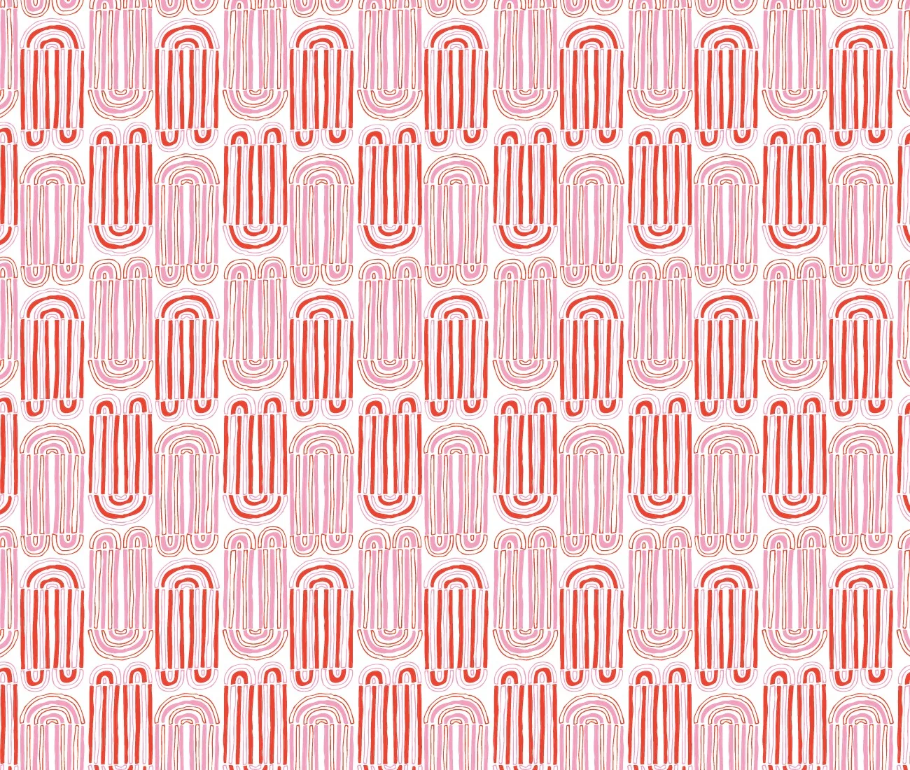 Abstract — Julia Rothman
