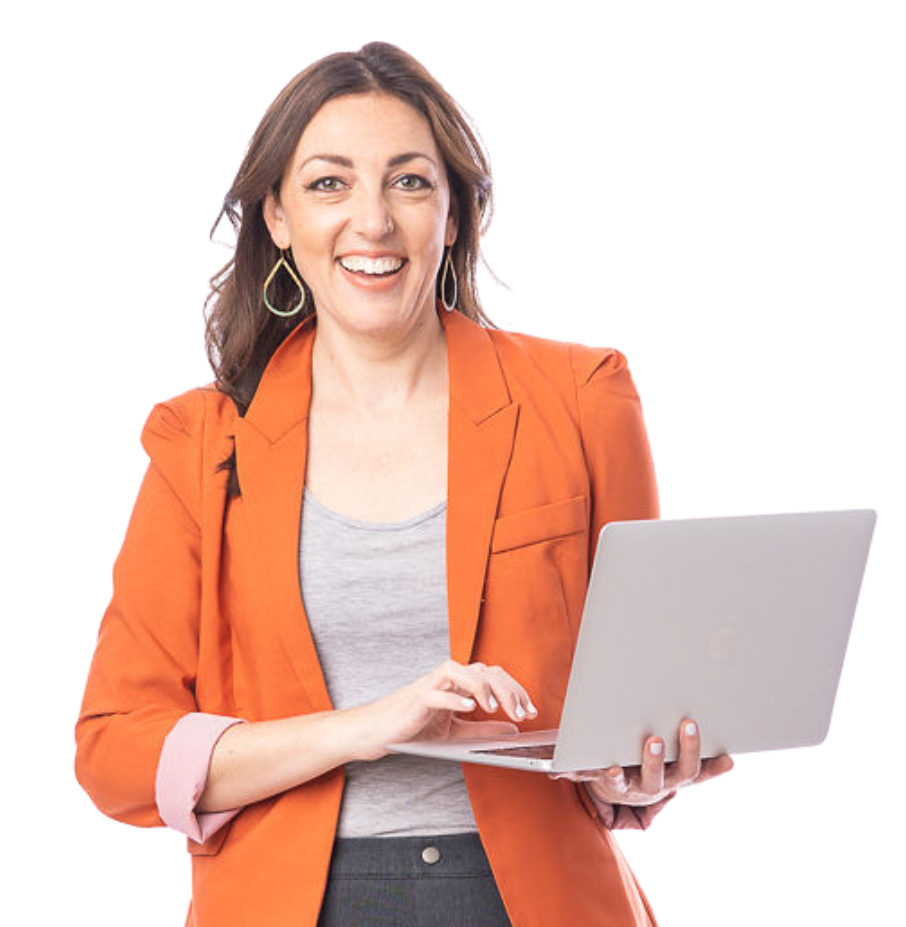 TEFL Horizons Membership — TEFL Horizons