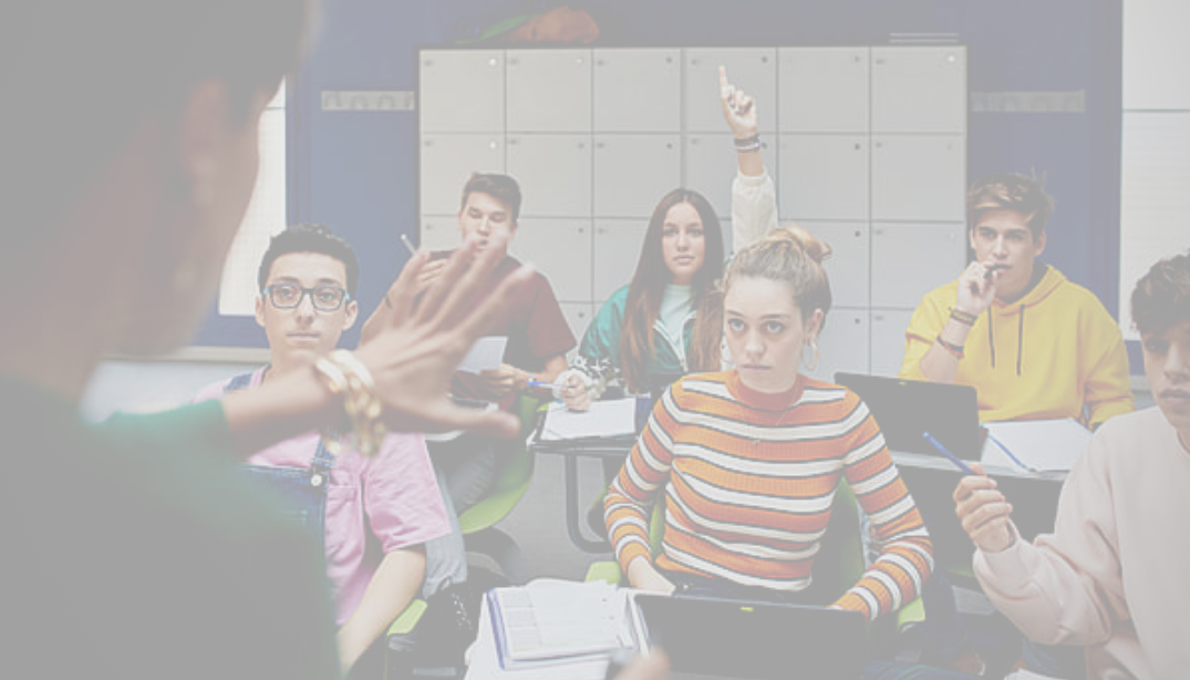 Be Your Own Grammar Guru — TEFL Horizons