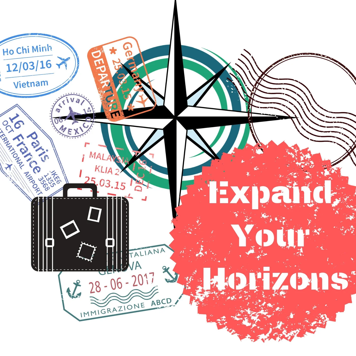 Free Guide to Lesson Frameworks — TEFL Horizons