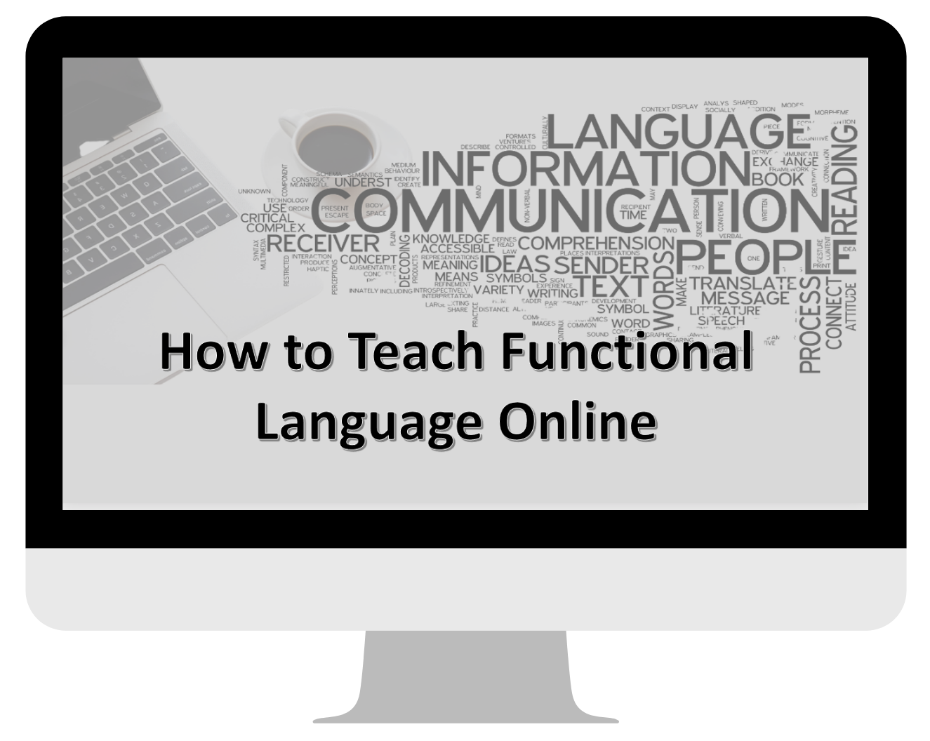 OET Offer - module 6 — TEFL Horizons