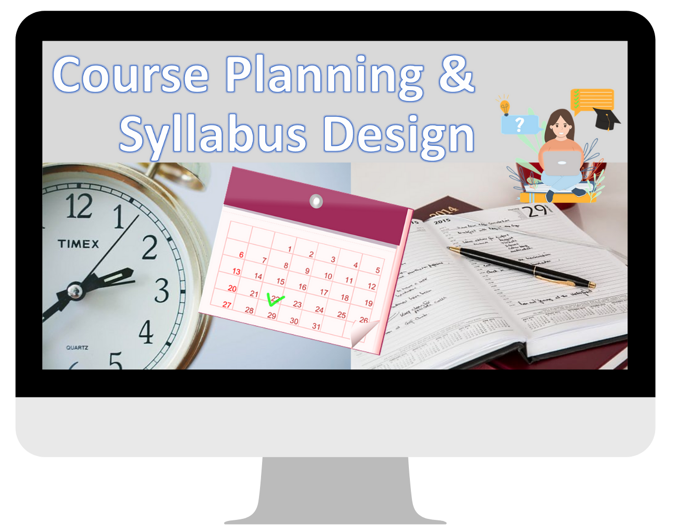 Online English Teacher Certification — TEFL Horizons