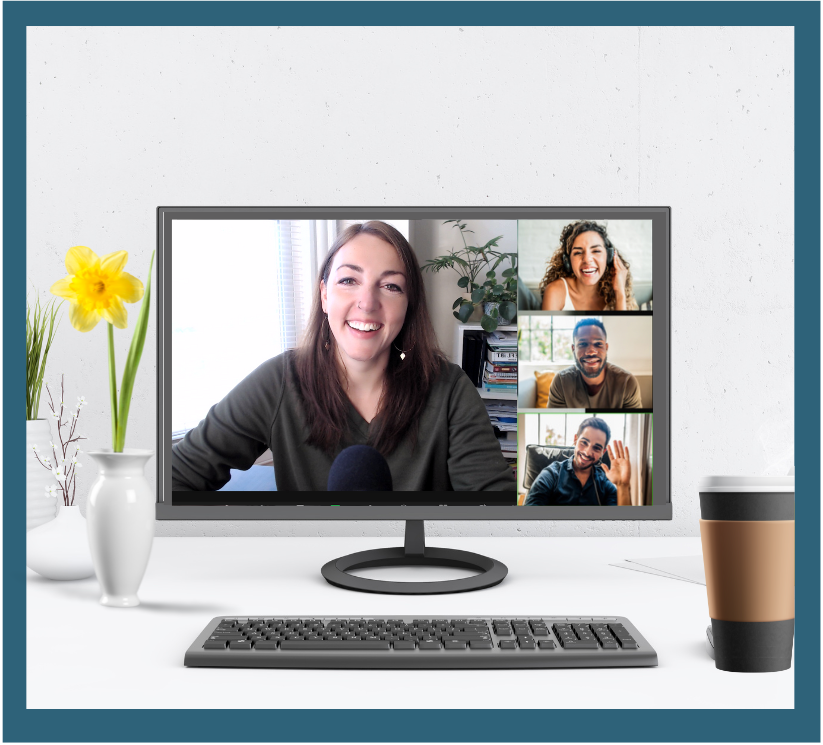 TEFL Horizons Membership — TEFL Horizons