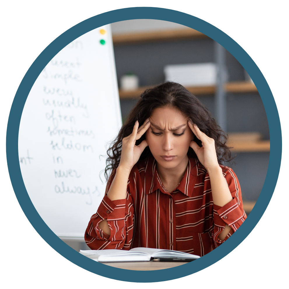 Be Your Own Grammar Guru — TEFL Horizons