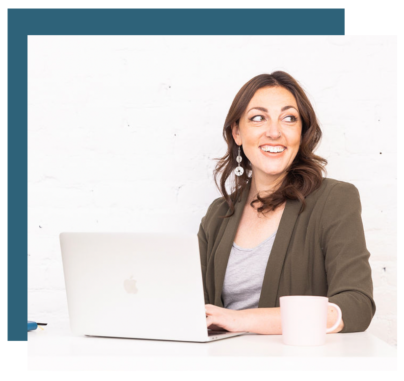 Online TEFLpreneur — TEFL Horizons