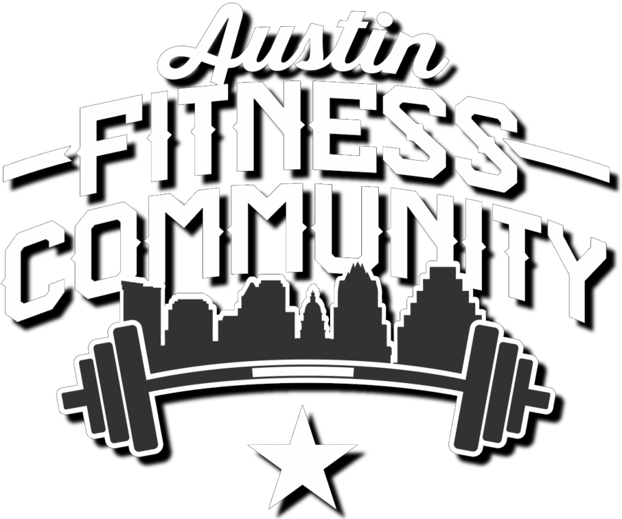 The Austin Barbell Club