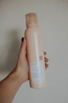 kristin ess rose gold temporary tint review - paige ditullio