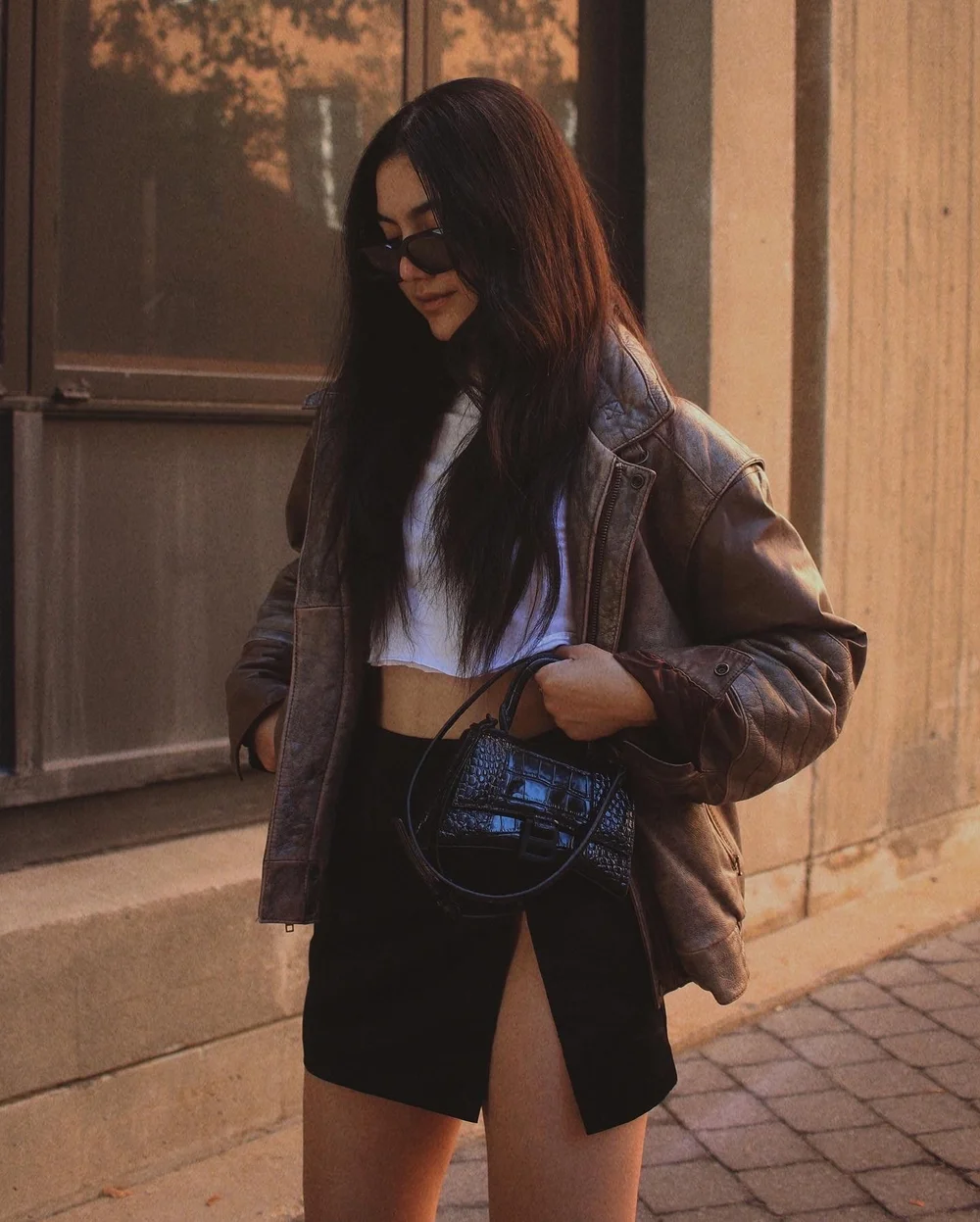 finding your personal style and building a business with stylist ...