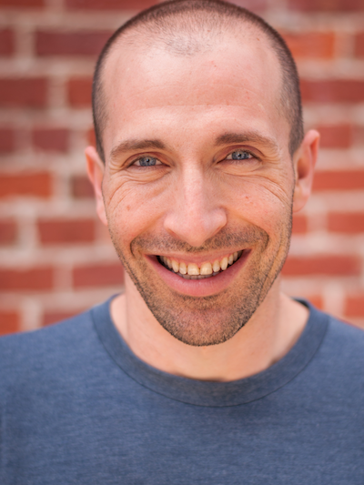 Leaders in Tech | Fellows Program For Startup Founders — Leaders in Tech