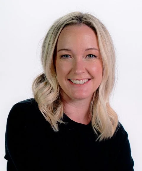 Team — Leaders in Tech