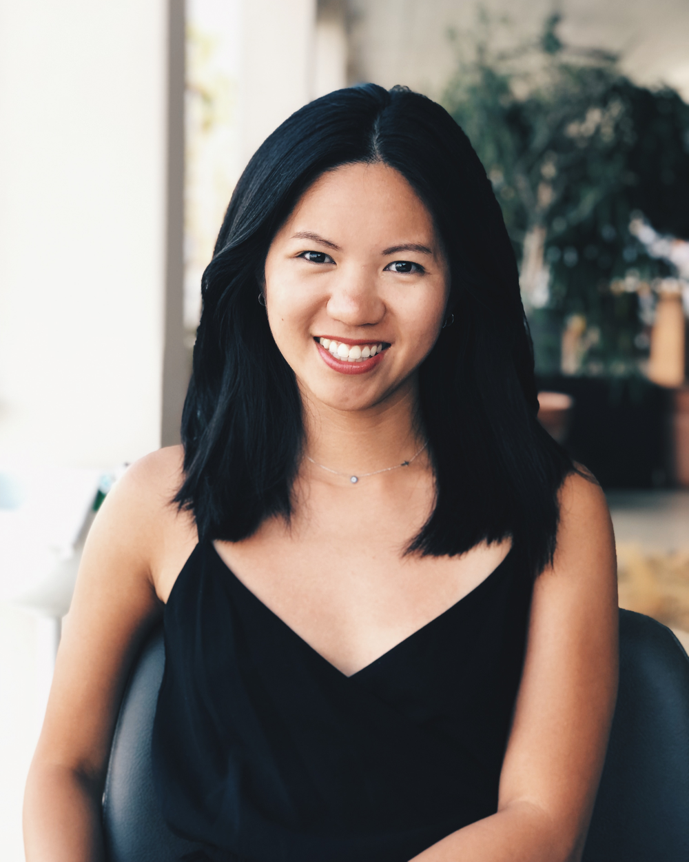 Team — Leaders in Tech