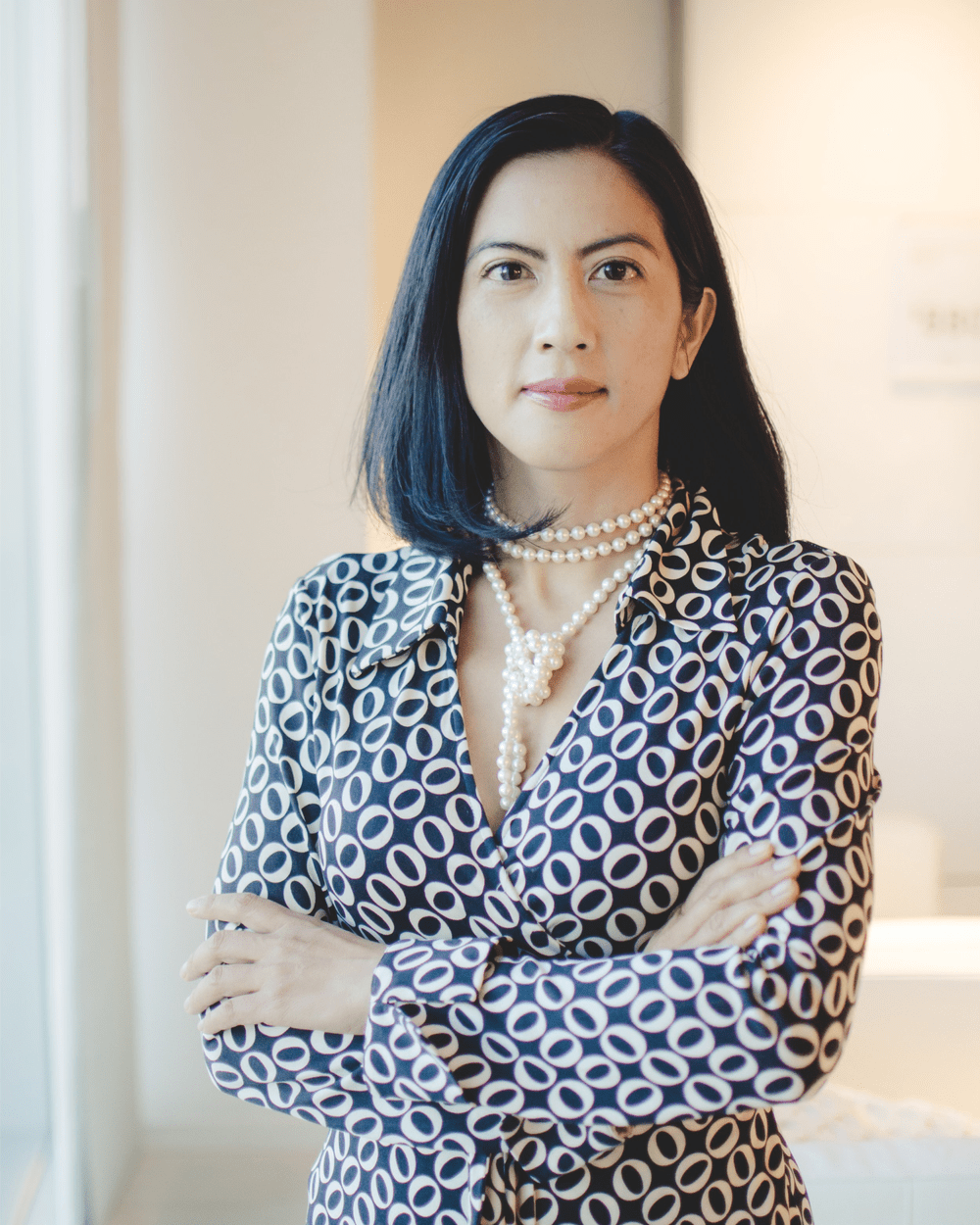 Team — Leaders in Tech