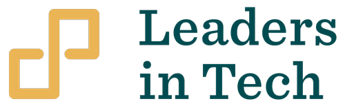 Leaders in Tech