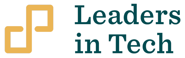 Leaders in Tech
