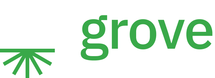 Grove Fellows (Pre/Seed Stage) — Leaders in Tech