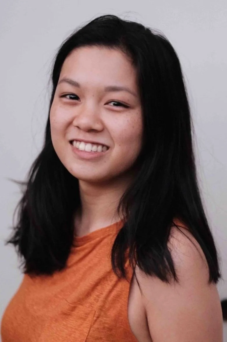 Team — Leaders in Tech