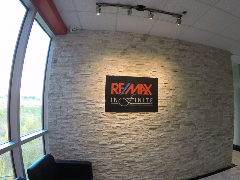 Zenith Protection Systems