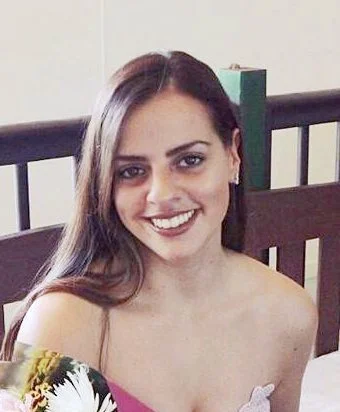 About Us — Rosel Sherwood