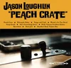 JASON LOUGHLIN