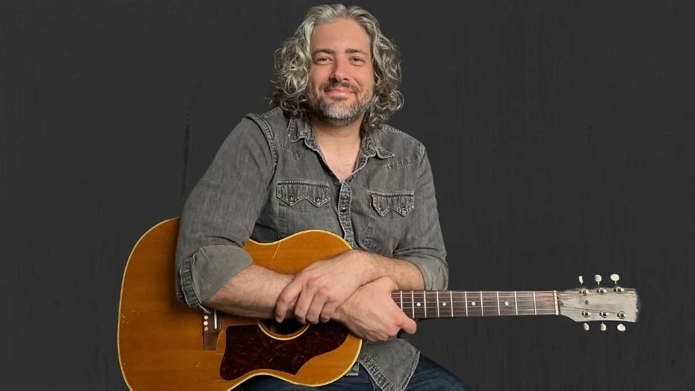 JASON LOUGHLIN