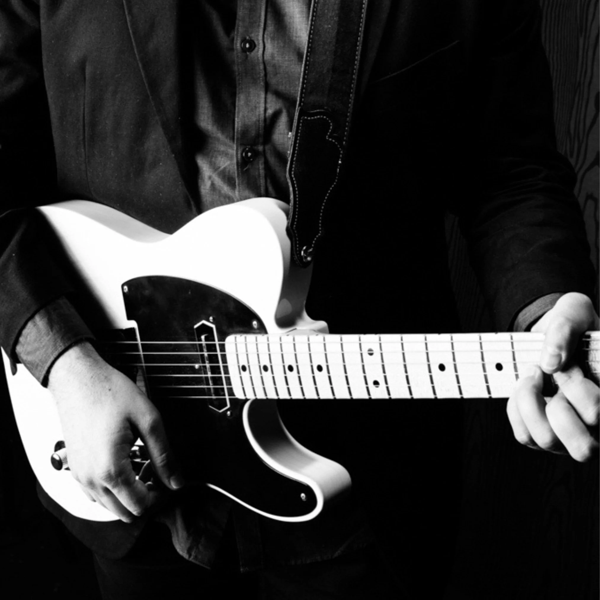 JASON LOUGHLIN